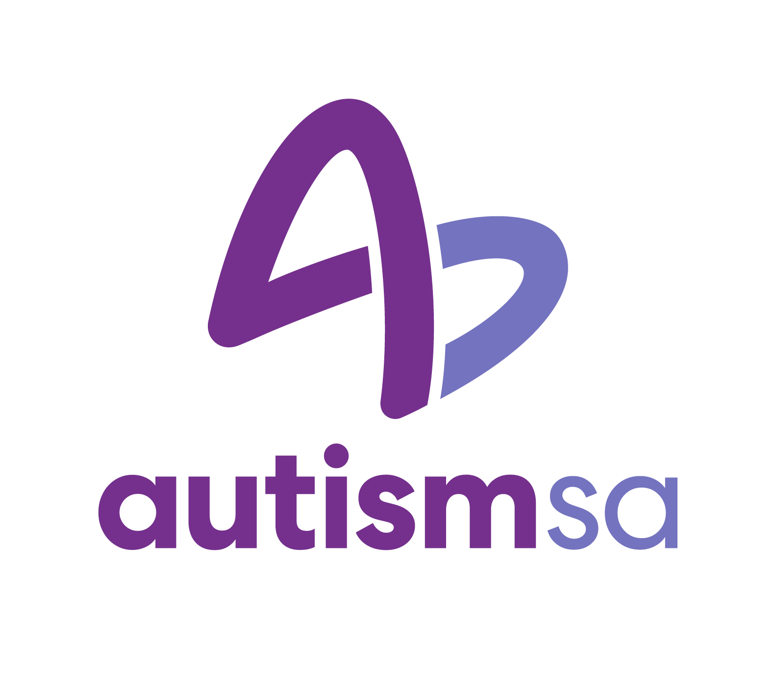 Autism SA Training - Referral and Quote